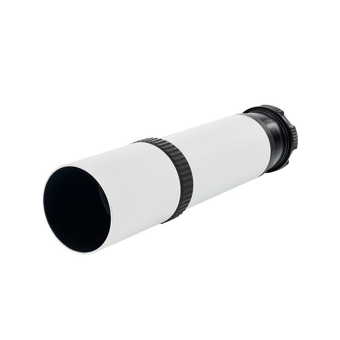 William Optics Guidescope 50mm F/4.0 | First Light Optics